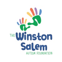 Autism Support and Inclusion | Winston Salem Foundation